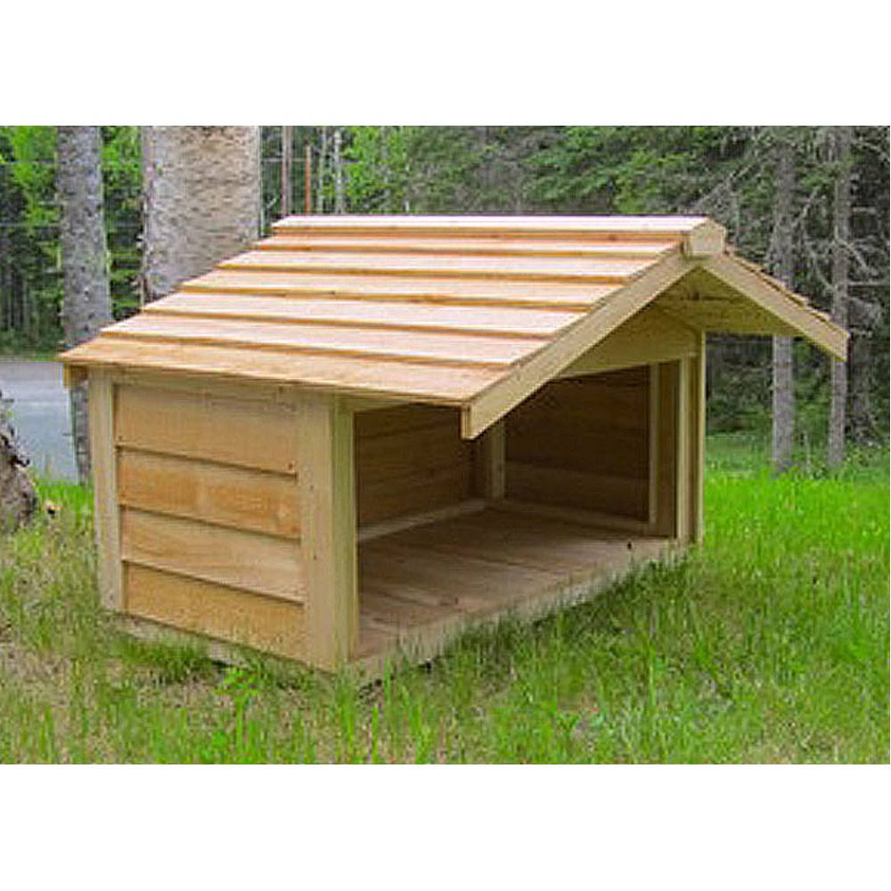 Outdoor Cat Feeding Station For Feral Cats outdoor-cat-feeding-station-for-feral-cats