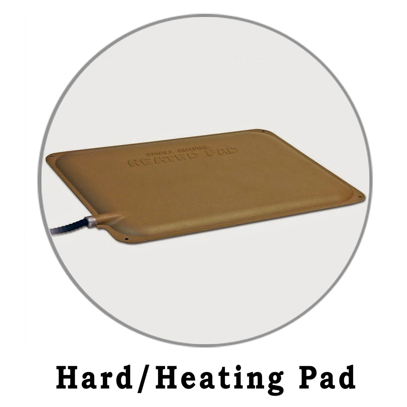 Outside Cedar Cat House with Thermal-ply Insulation