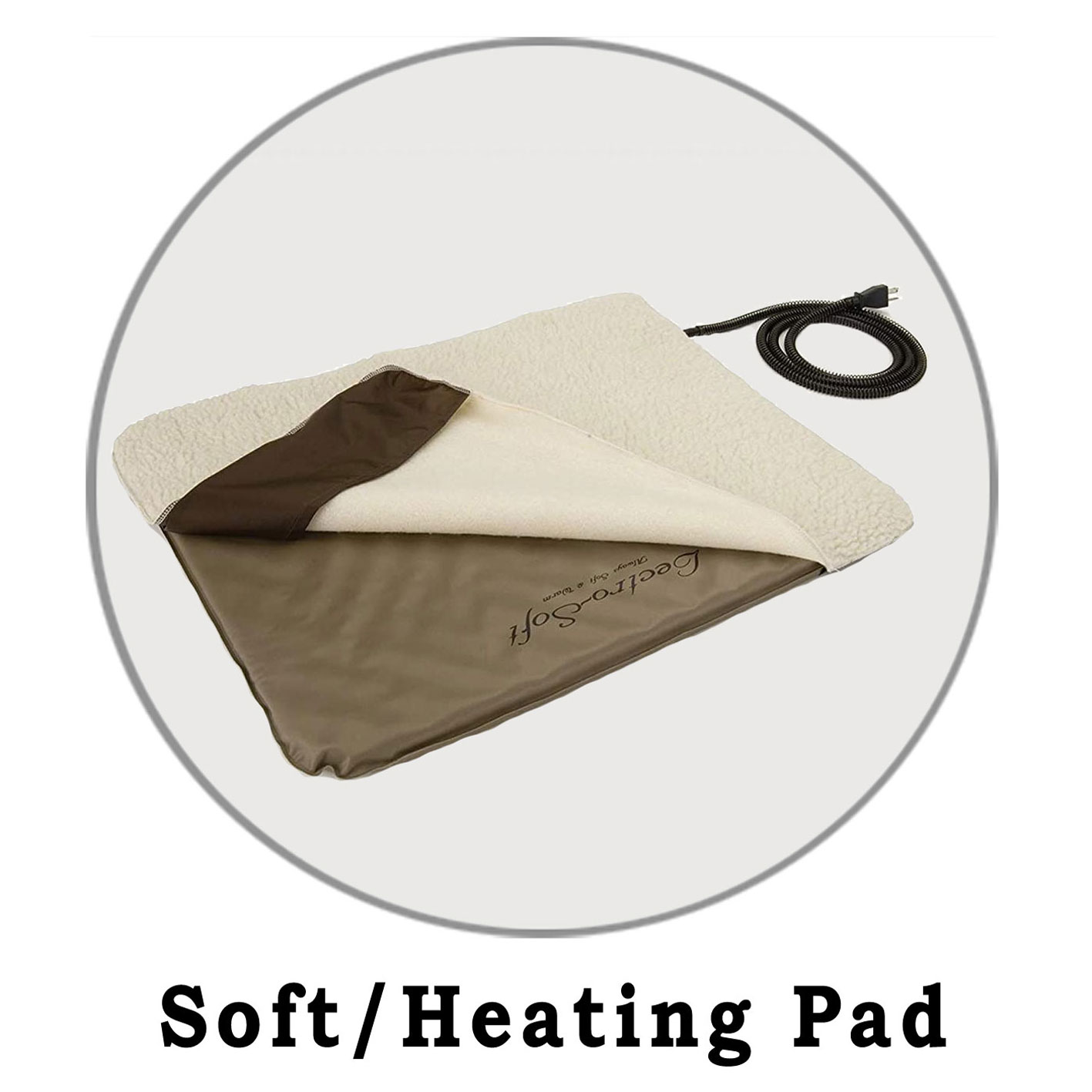 Outside Cedar Cat House with Thermal-ply Insulation